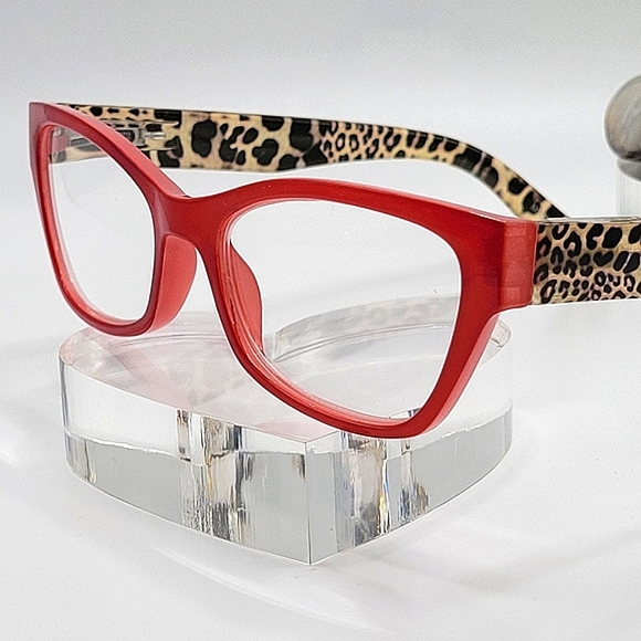 Accessories | The Session Classic Reader | Poshmark